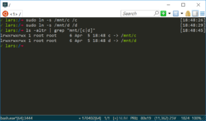 SUCKUP.de - Second Universal Cybernetic-Kinetic Ultra-Micro Programmer