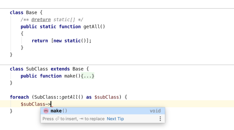 SUCKUP.de - Second Universal Cybernetic-Kinetic Ultra-Micro Programmer