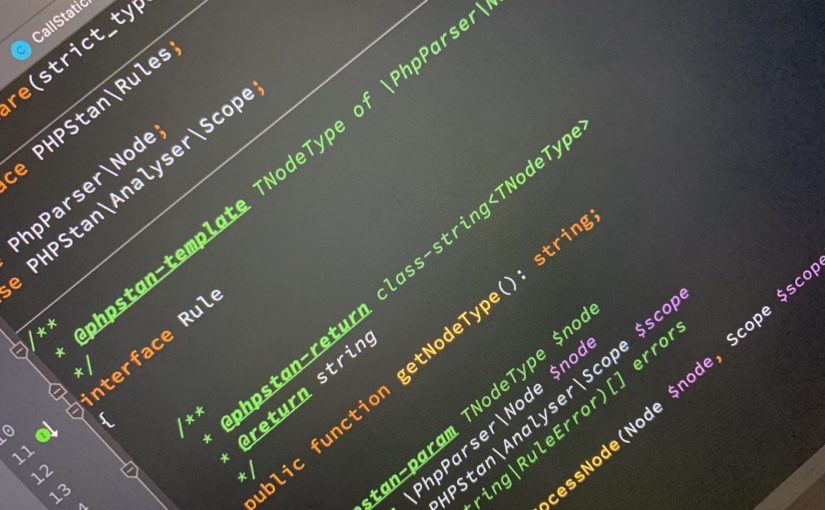 SUCKUP.de - Second Universal Cybernetic-Kinetic Ultra-Micro Programmer